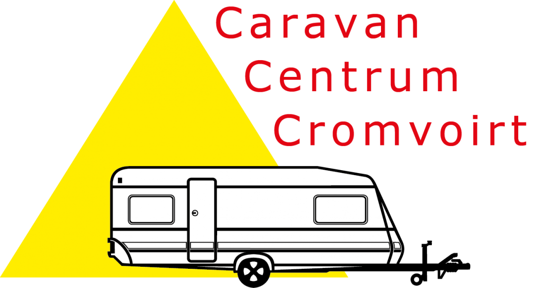Home - Caravan Centrum Cromvoirt